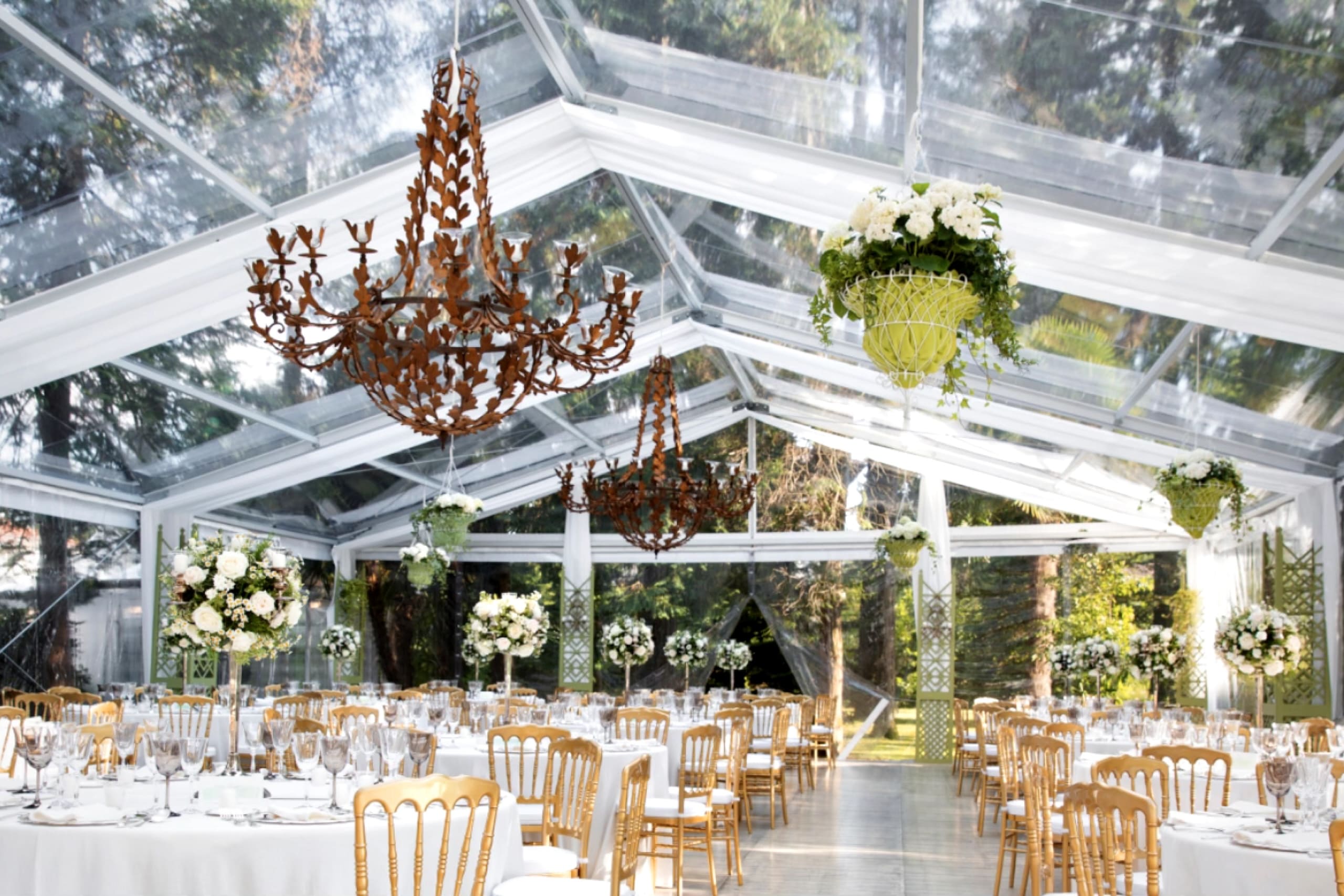 Homepage - Marcolin tendocoperture